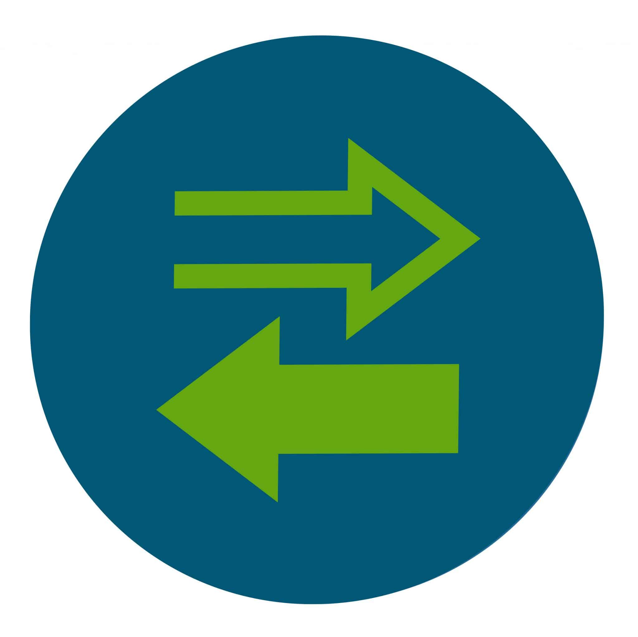 Future Students - Moraine Park Technical College