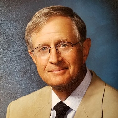 President's Circle - Moraine Park Technical College