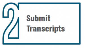 How to Apply for Admissions - Moraine Park Technical College