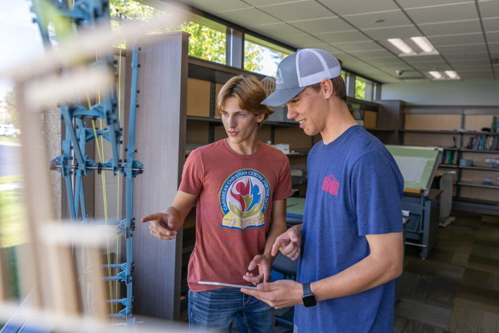 Internship Data - Moraine Park Technical College