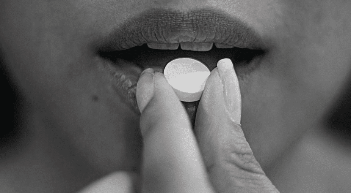 Fentanyl: Facts, Fiction & Future - Moraine Park Technical College