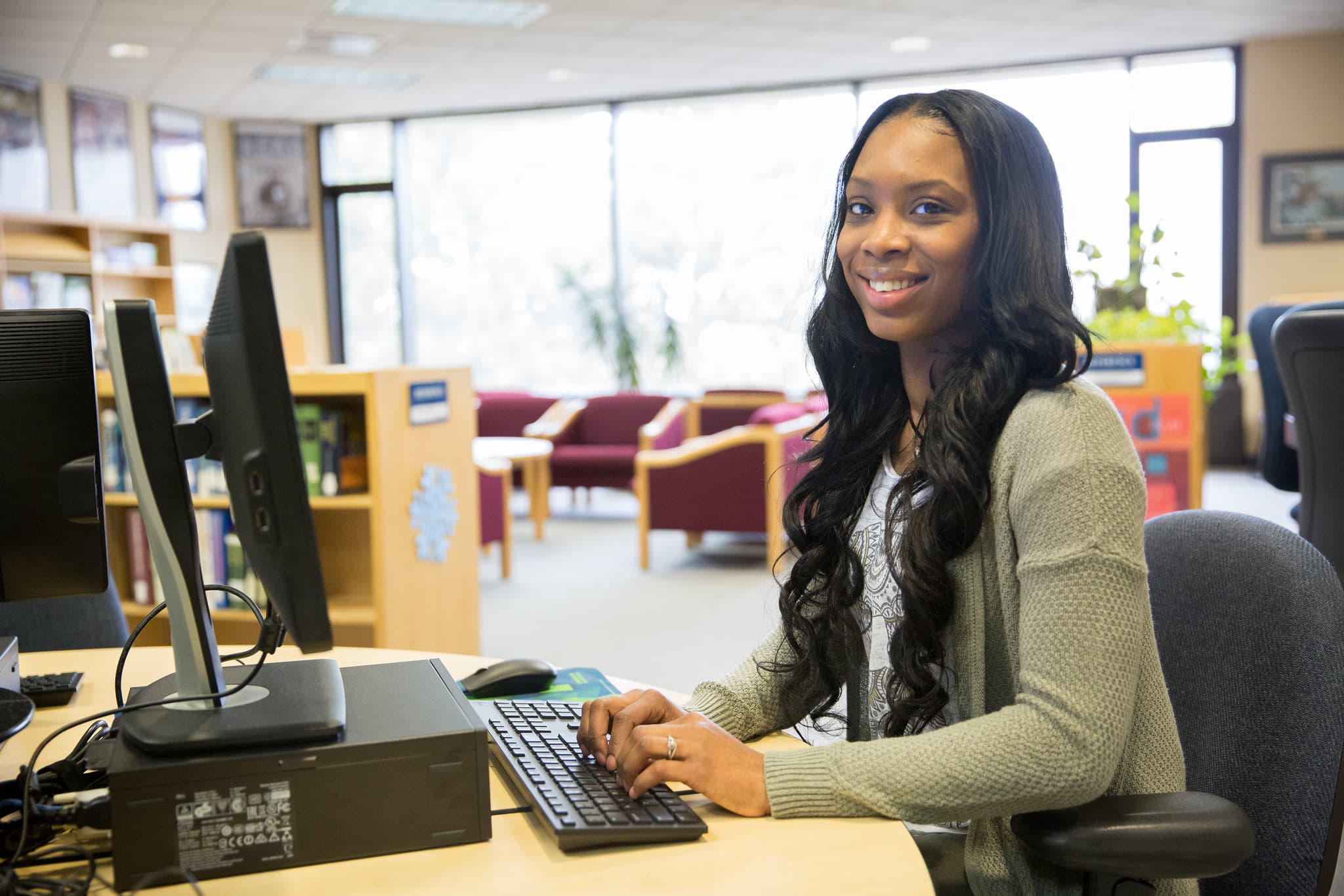 FAFSA Simplification - Moraine Park Technical College