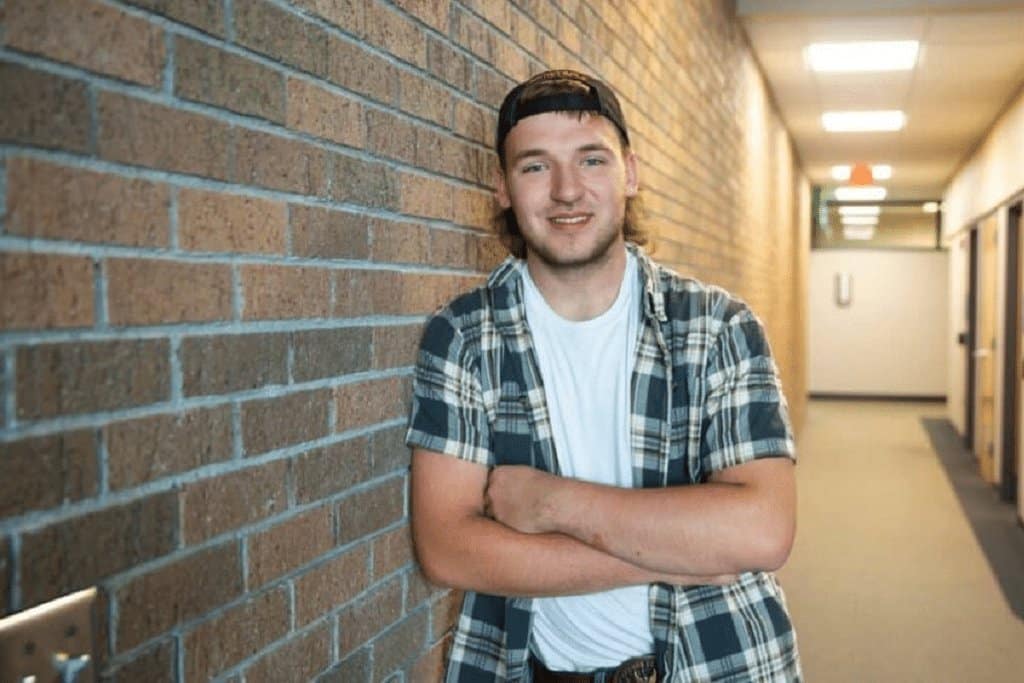 Home - Moraine Park Technical College