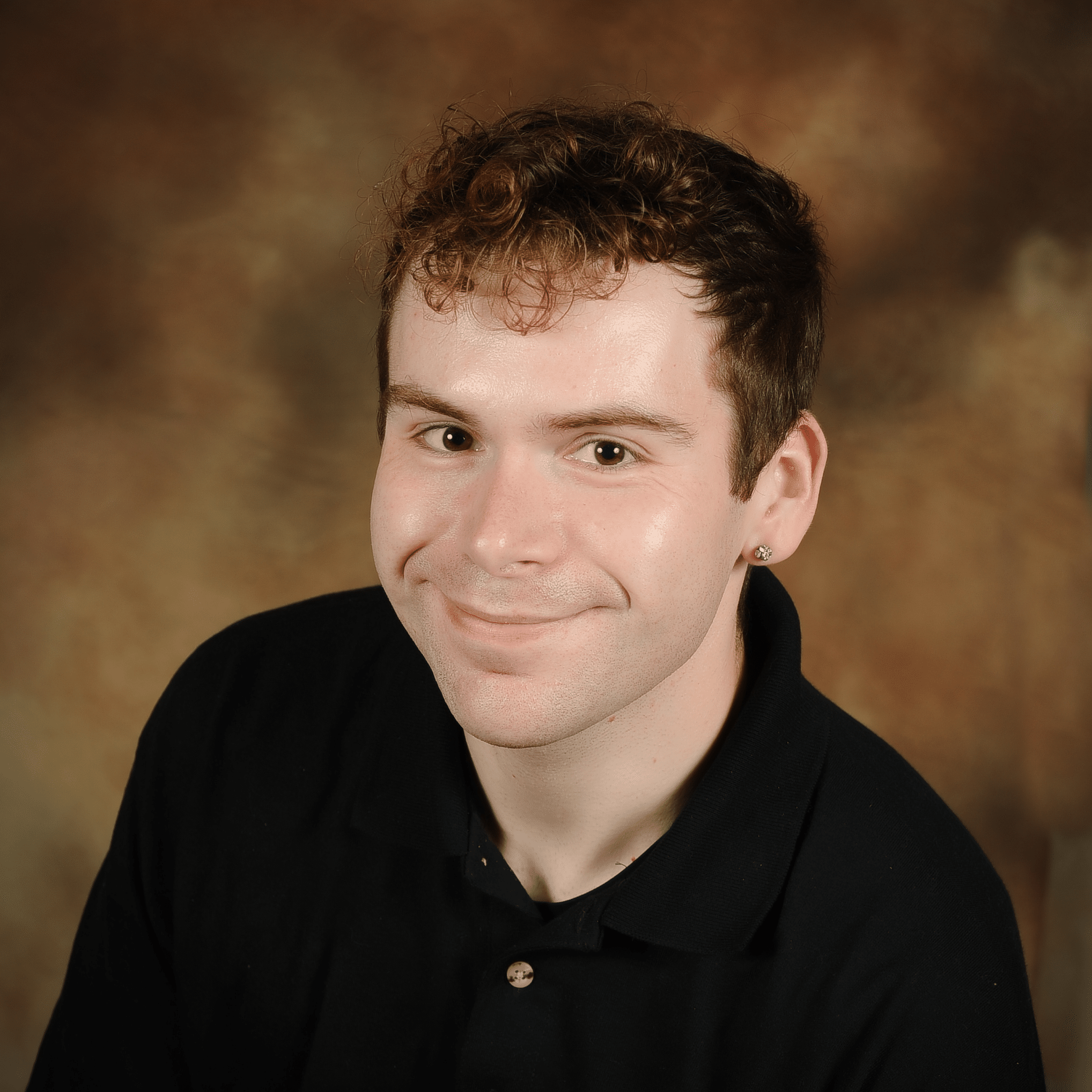 Health & Wellness | Associate Degree | Moraine Park Technical College