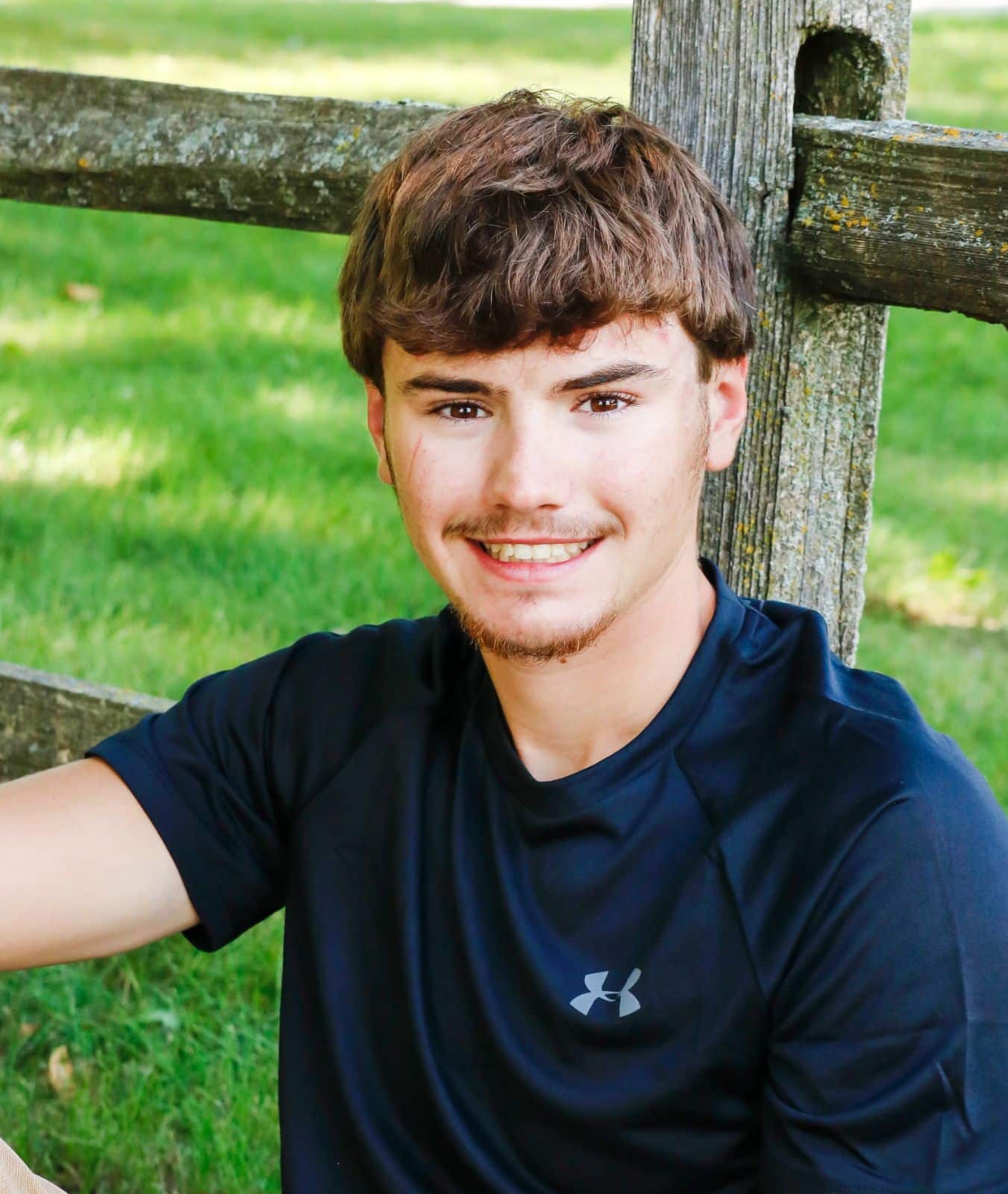 Moraine Park Celebrates Kewaskum High School Grad - Moraine Park ...