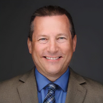 President's Cabinet | Moraine Park Technical College