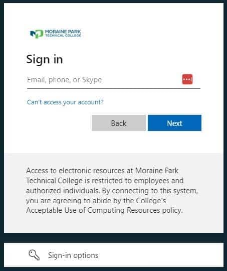 VDI - Installing Omnissa Horizon Client (formerly VMware Horizon Client ...
