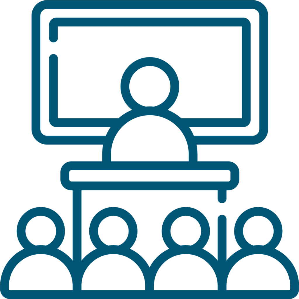 Forward 2030 Strategic Plan | Moraine Park Technical College