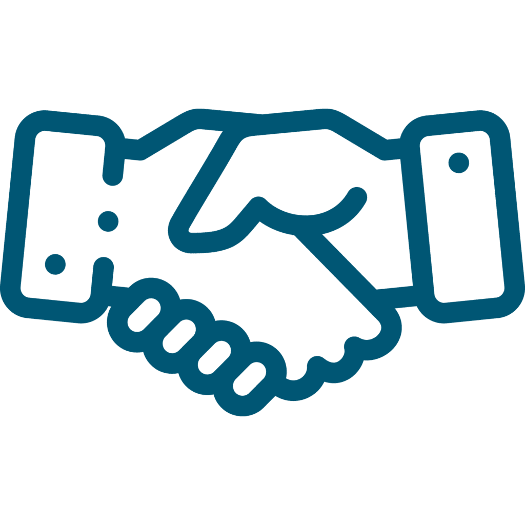 Forward 2030 Strategic Plan | Moraine Park Technical College