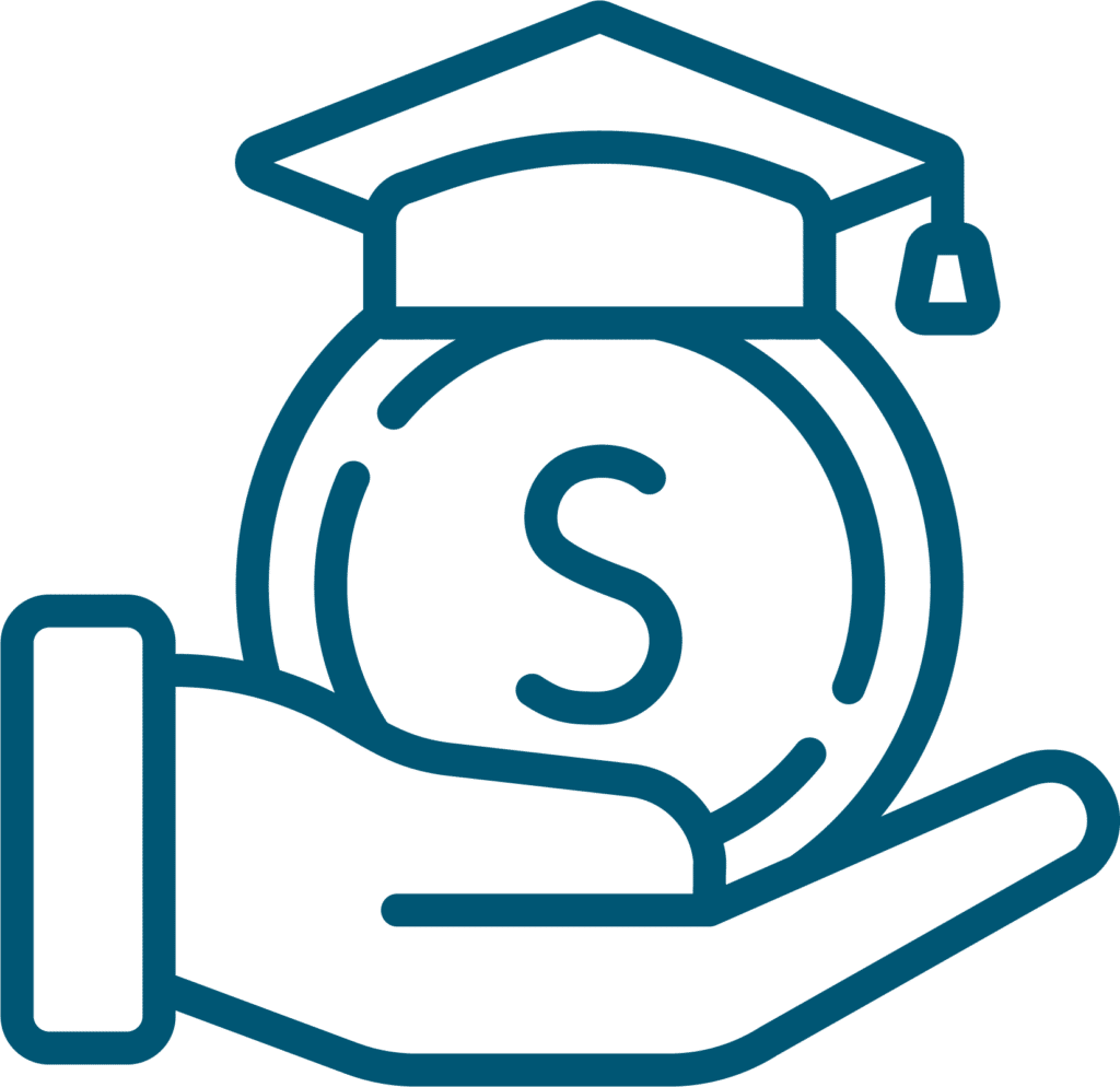 Forward 2030 Strategic Plan | Moraine Park Technical College