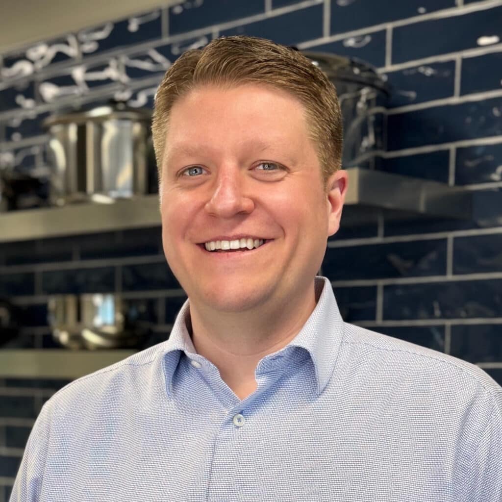 CEO of Regal Ware to Serve as MPTC Commencement Keynote Speaker ...