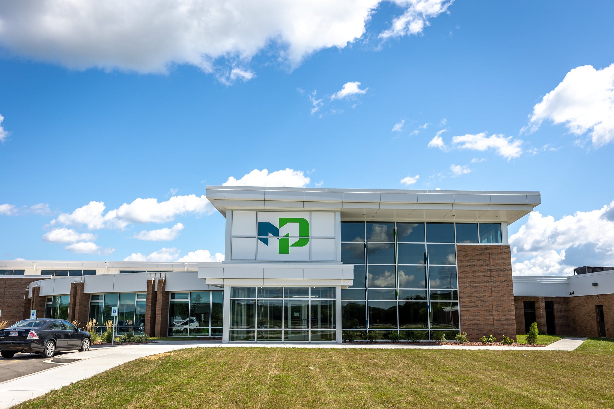 Moraine Park to Host Future Fair West Bend - Moraine Park Technical College