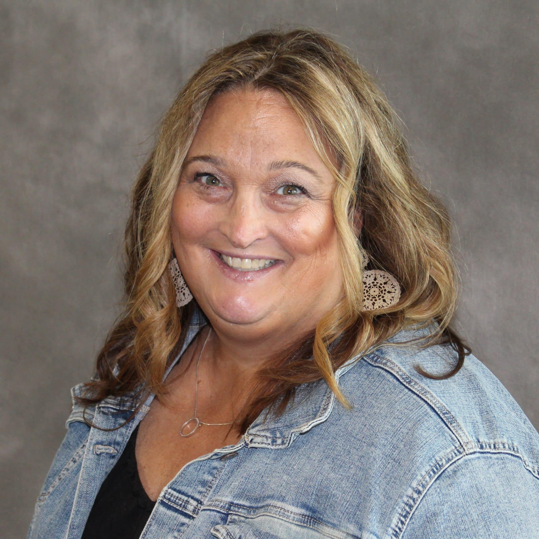 Academic Advising - Moraine Park Technical College