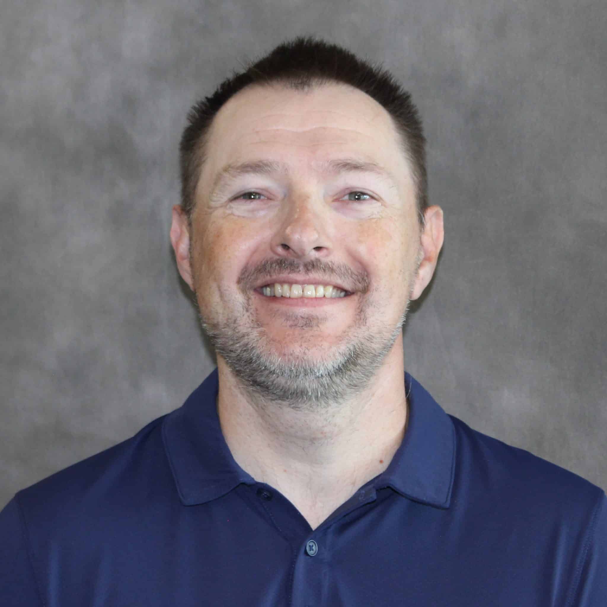 Academic Advising - Moraine Park Technical College