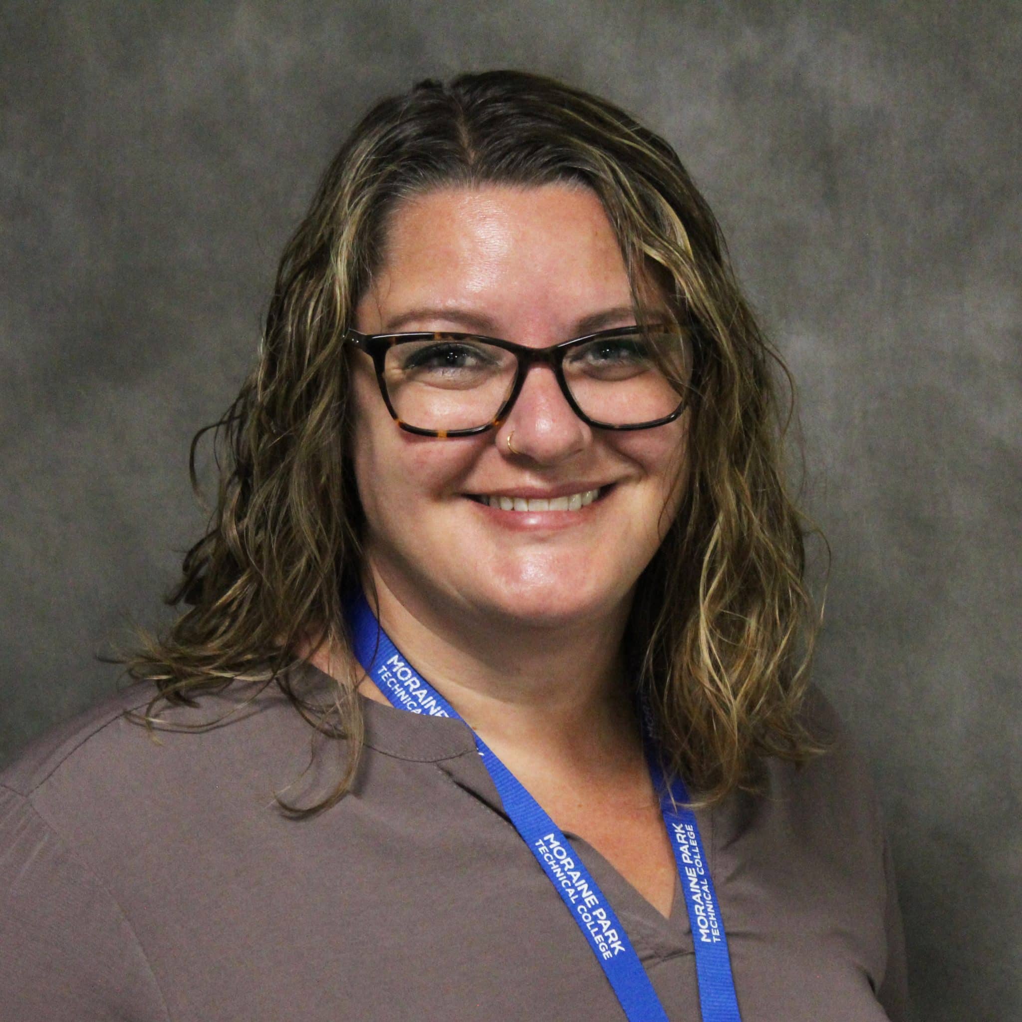 Academic Advising - Moraine Park Technical College