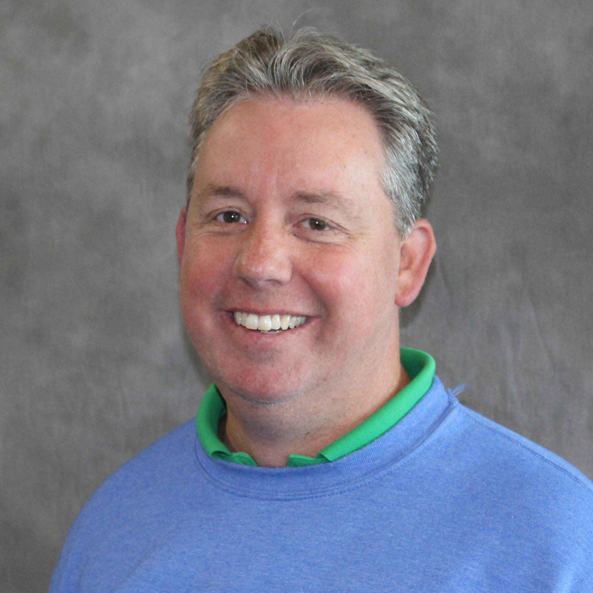 Academic Advising - Moraine Park Technical College